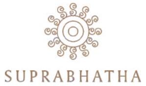 Divis Infra Developers Suprabhatha Map - Kollur, Hyderabad Location Map