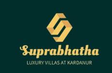 SSLR Suprabhatha Kollur, Hyderabad | Price List & Brochure, Floor Plan ...