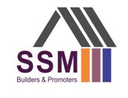 SSM Square Deck Layout Chennai South, Kattankulathur Resale Price List ...