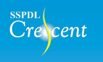 SSPDL Crescent Map - Kelambakkam, Chennai South Location Map