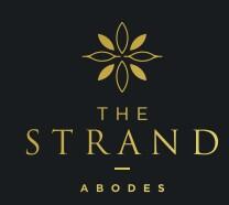 SSPL The Strand Kharadi, Pune | Price List & Brochure, Floor Plan ...