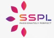 SSPL The Strand Kharadi, Pune | Price List & Brochure, Floor Plan ...