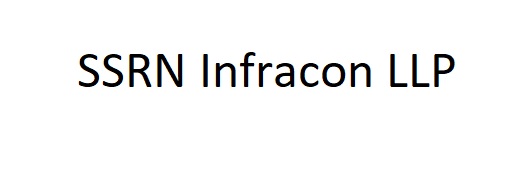 SSRN The Whispering Pines Kumarhatti, Solan | Price List & Brochure ...