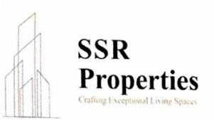SSR Signature Gardenia KR Puram, Bangalore Resale Price List, Brochure, Floor Plan, Location Map ...