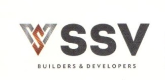 SSV Aura New Panvel East, Navi Mumbai | Price List & Brochure, Floor Plan, Location Map & Reviews