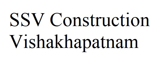 SSV Srinidhi Classic Visakhapatnam, Chinnamusidivada | Price List & Brochure, Floor Plan ...