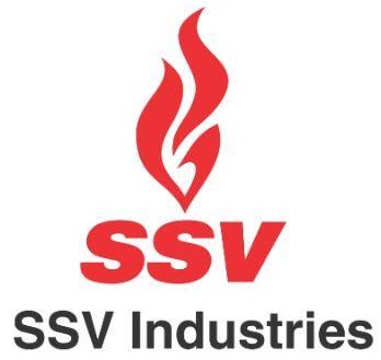 SSV Balaji Residency Hyderabad, Bandlaguda Jagir | Resale Price List ...