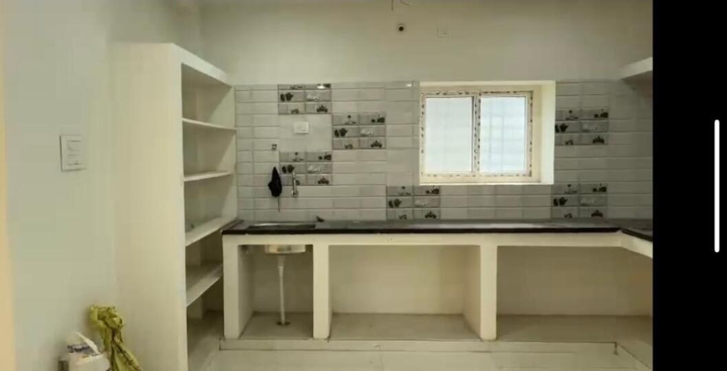 SSV INN Constructions and Builders SSV Shivasai Residency Photos And Videos - Yapral ...