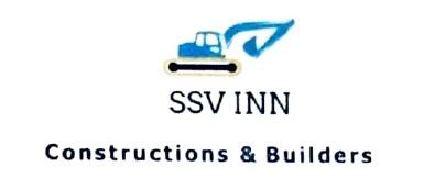 SSV Shivasai Residency Mylargadda Secunderabad, Mylargadda | Price List ...