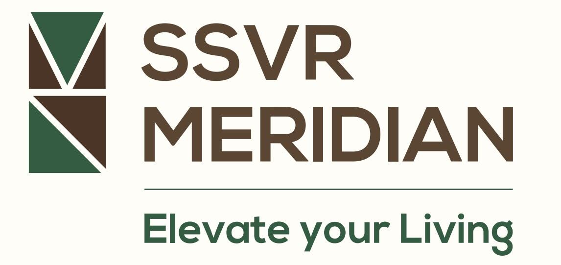 SSVR Builders SSVR Meridian Amenities - Varthur, Bangalore Facilities