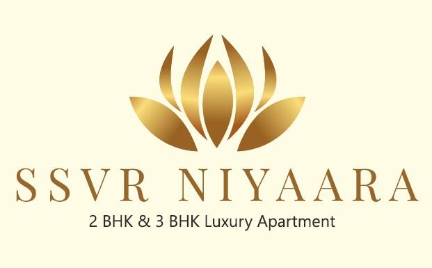 SSVR Niyaara Varthur, Bangalore | Price List & Brochure, Floor Plan ...