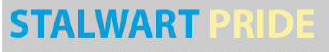 Stalwart Pride Jagamara, Bhubaneswar | Price List & Brochure, Floor ...