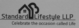 Standard Lifestyle LLP