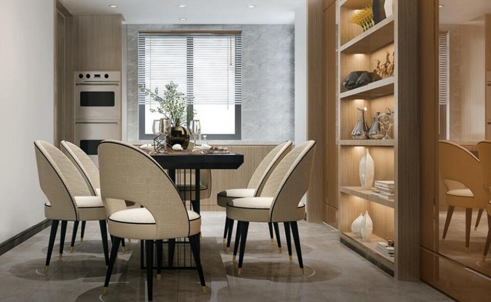 Sayba Elegant Kurla East, Mumbai | Price List & Brochure, Floor Plan ...