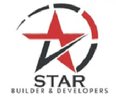 Star Lakeview Apartment 6th Phase JP Nagar, Bangalore Resale Price List ...