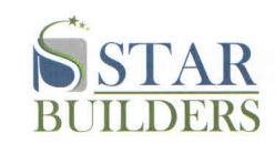 Star Sapphire Mumbai, Virar West Resale Price List, Brochure, Floor ...