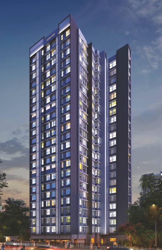 Millionaire Ocean View Versova, Andheri West | Price List & Brochure ...