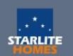 Starlite Homes Sadashivpet, Secunderabad | Price List, Location, Floor ...