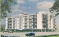 Star Enclave Lucknow, Gomti Nagar Resale Price List, Brochure, Floor ...