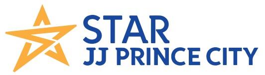 Star JJ Prince City Zamin Uthukuli, Pollachi | Price List & Brochure ...