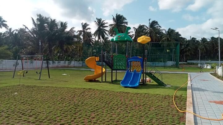 Star JJ Prince City Zamin Uthukuli, Pollachi | Price List & Brochure ...