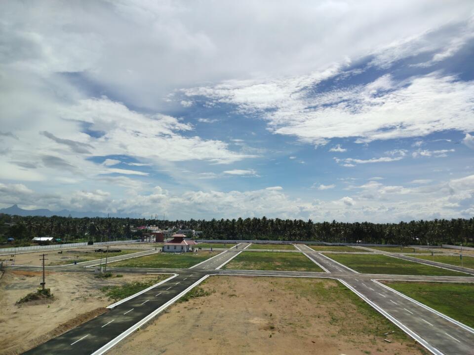 Star JJ Prince City Zamin Uthukuli, Pollachi | Price List & Brochure ...