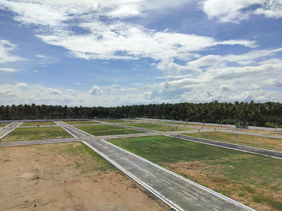 Star JJ Prince City Zamin Uthukuli, Pollachi | Price List & Brochure ...