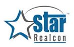 Star Rameshwaram Raj Nagar Extension, Ghaziabad | Price List & Brochure ...