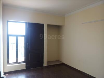 2 BHK / Bedroom Apartment / Flat for rent in Star Rameshwaram Raj Nagar ...