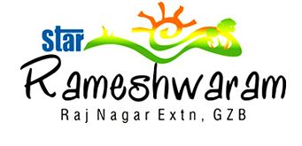 Star Rameshwaram Raj Nagar Extension, Ghaziabad | Price List & Brochure ...