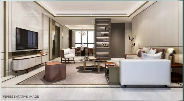 Sayba Group Sayba Emerald Photos And Videos - Bandra (West), Mumbai ...