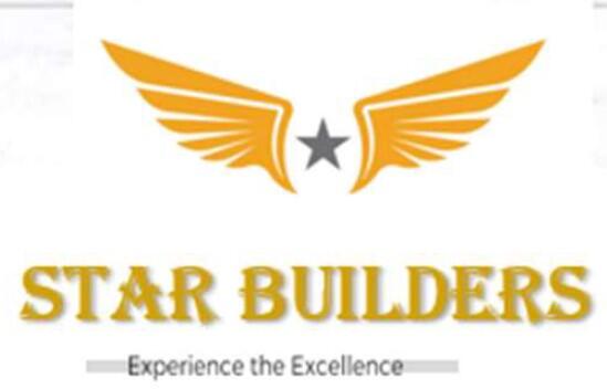 Star Landmark Views Chirle, Navi Mumbai Resale Price List, Brochure ...