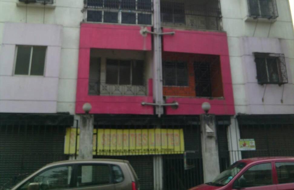 Starlight Twins Kolkata South, Sarsuna Resale Price List, Brochure ...