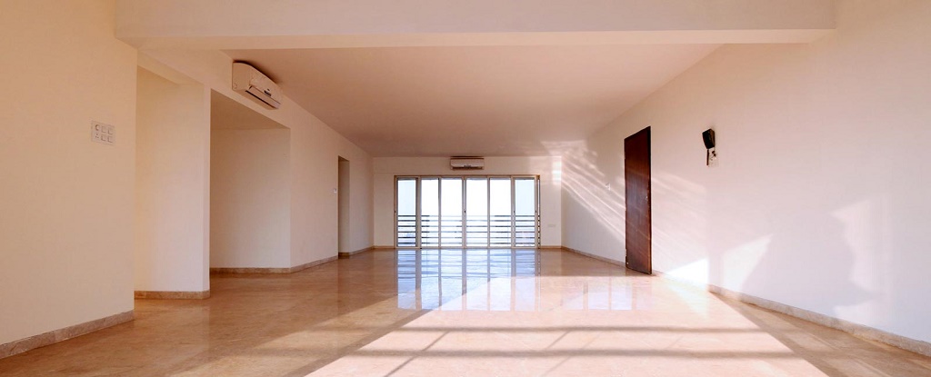 Starwing Kaatyayni Enclave Mumbai, Santacruz East Resale Price List ...
