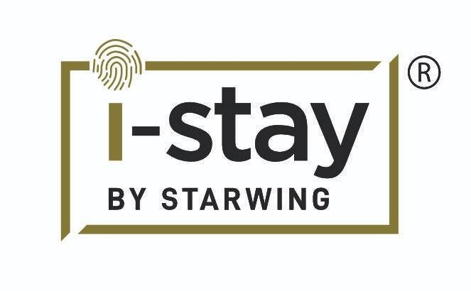 Starwing Developers I Stay Project Amenities - Marol, Mumbai Facilities