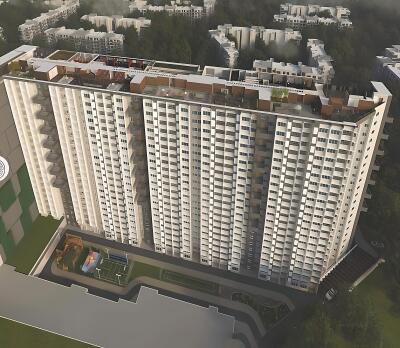 Real Estate in Mumbai | Buy, Sell and Rent Property in Mumbai - 99acres.com