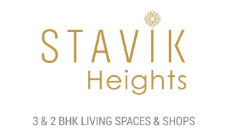 Stavik Heights Ahmedabad West, Bhadaj | Price List & Brochure, Floor ...