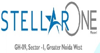 Stellar One Noida Extension | Price List & Brochure, Floor Plan ...
