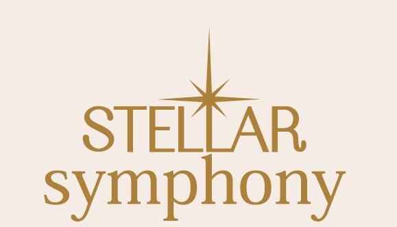 Stellar Symphony Ravet, Pune | Price List & Brochure, Floor Plan, Location Map & Reviews