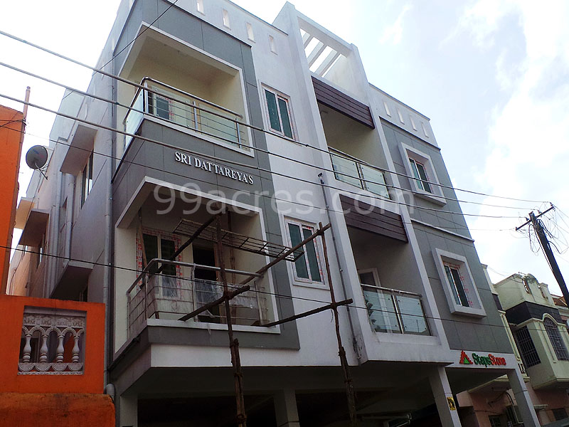 StepsStone Promoters StepsStone Sri Dattatreyas Photos And Videos ...