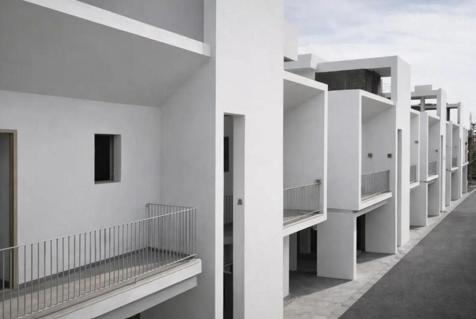 Vasin by Vareniyam ECR, Chennai | Price List & Brochure, Floor Plan ...