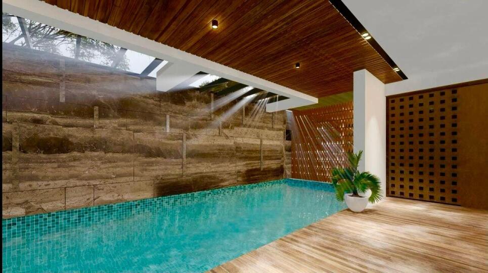 Vasin by Vareniyam ECR, Chennai South | Price List & Brochure, Floor ...