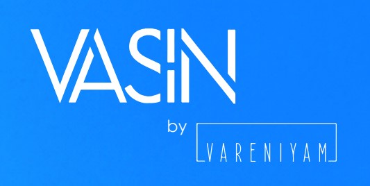 Vasin by Vareniyam ECR, Chennai | Price List & Brochure, Floor Plan, Location Map & Reviews