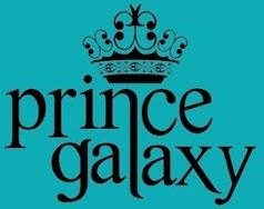 Budget Housing Prince Galaxy Amenities - Kelambakkam, Chennai South ...