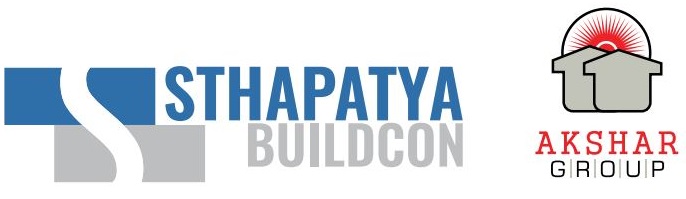 Akshar Square Bodakdev, Ahmedabad - Invest in Office spaces & Shops