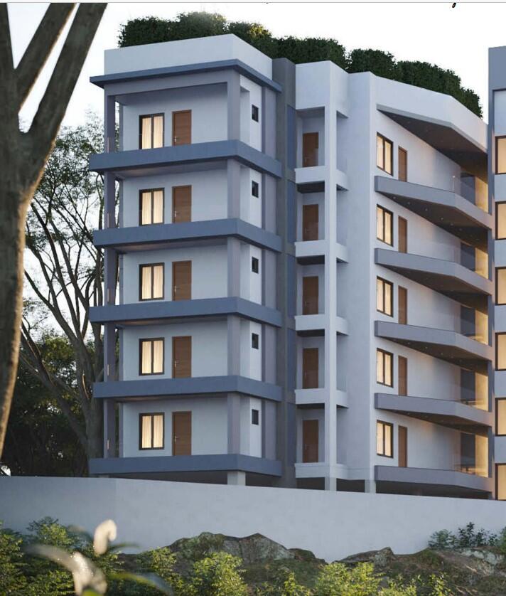 Fame Realty Fame Enclave Photos And Videos - Yendada, Visakhapatnam ...