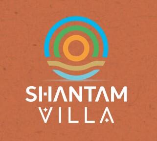 Shantam Villa Manjalpur, Vadodara | Price List & Brochure, Floor Plan ...