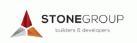 Stone Crystal Tower Sector 22 Kamothe, Navi Mumbai Resale Price List ...