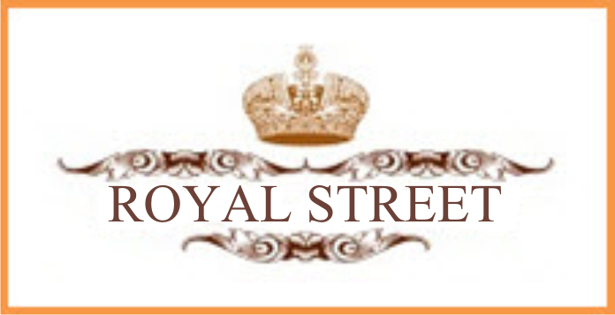 Strategic Developers Strategic Royal Street Photos - Sector 16, Greater ...