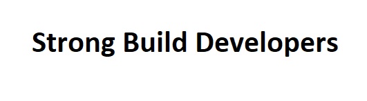 SB Apartment Rajarhat, Kolkata | Price List & Brochure, Floor Plan ...